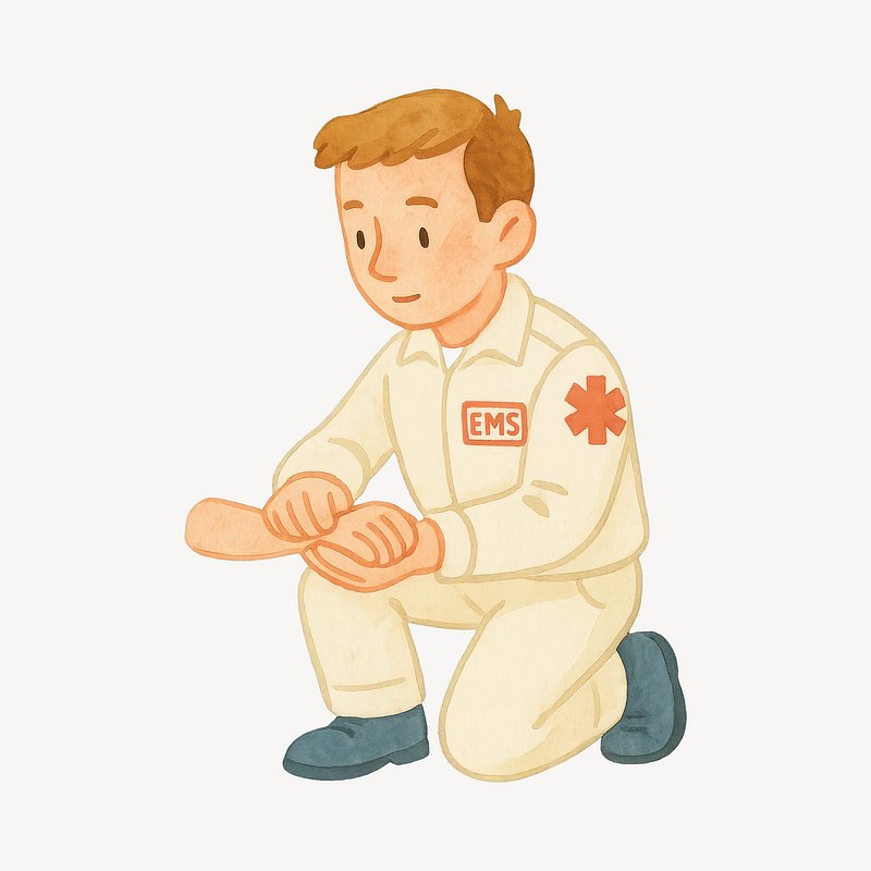 Simple+em Images | Free Photos, PNG Stickers, Wallpapers & Backgrounds ...