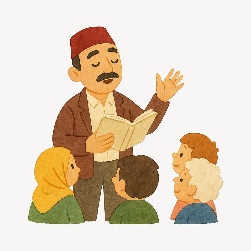 Poetry Cartoon Images | Free Photos, PNG Stickers, Wallpapers ...