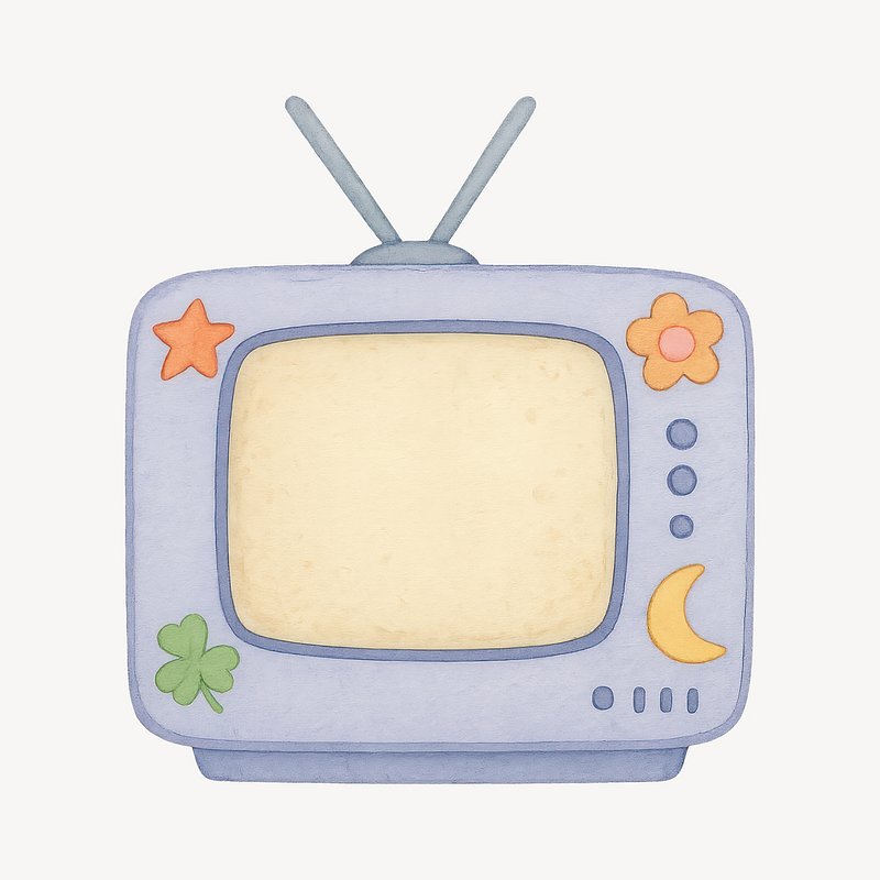 Books And Computer TIFF Cute TIF Design Images | Free Photos, PNG ...