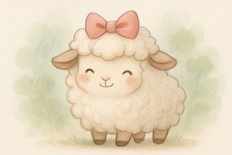 Good Book Cartoon Animal Images | Free Photos, PNG Stickers, Wallpapers ...