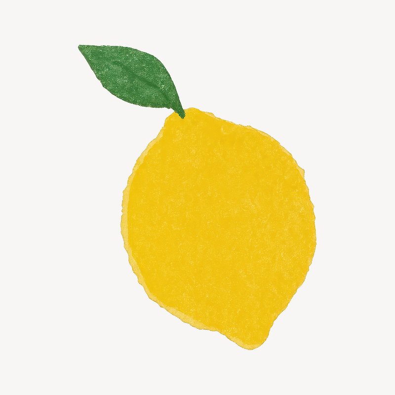 Lemon PNG Images | Free Photos, PNG Stickers, Wallpapers & Backgrounds ...