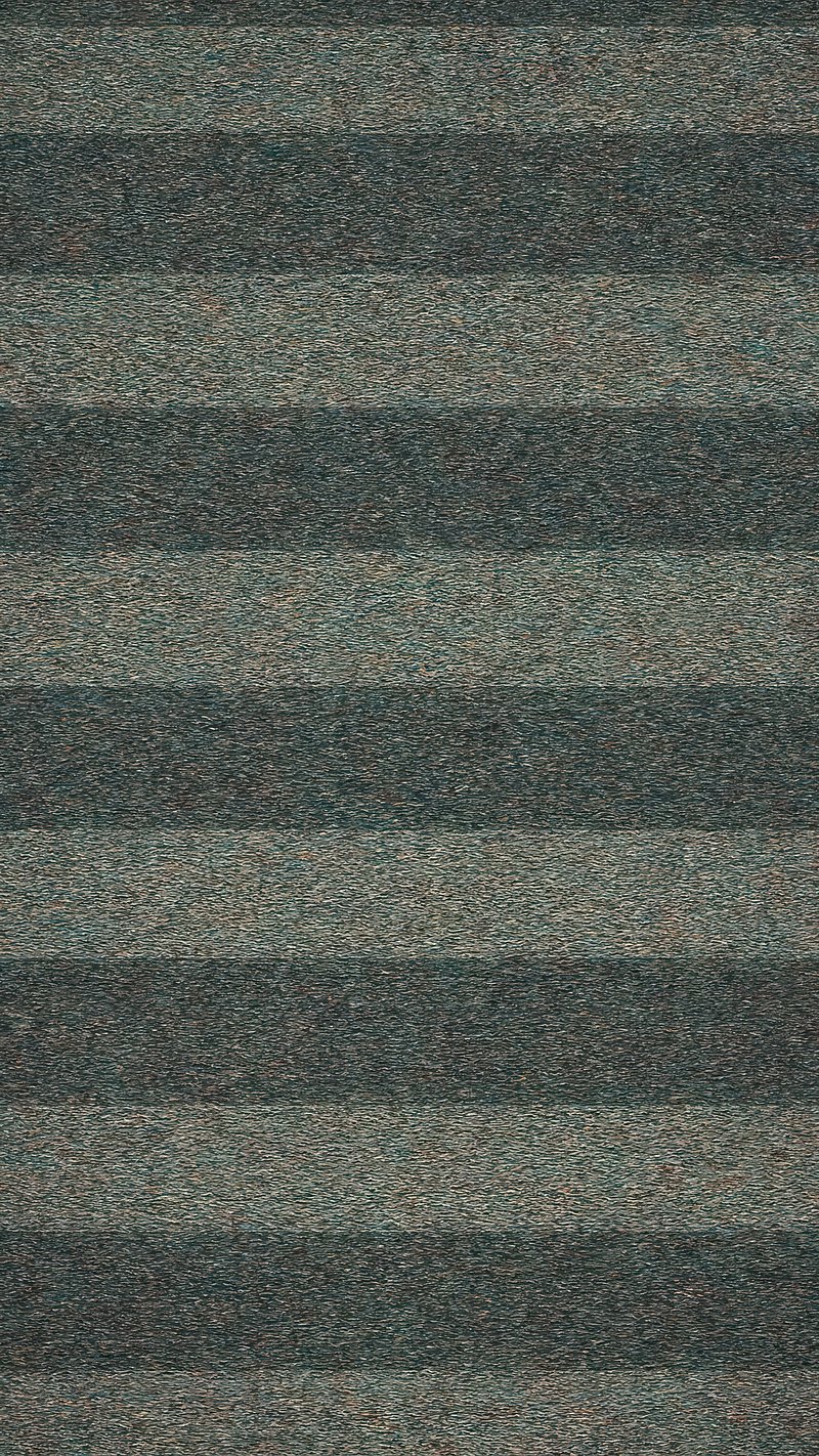 Static Images | Free Photos, PNG Stickers, Wallpapers & Backgrounds ...