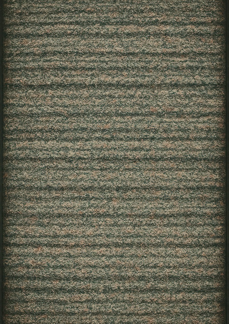 Static Texture Images | Free Photos, PNG Stickers, Wallpapers ...