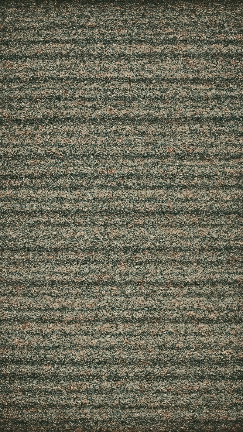 Static Texture Images | Free Photos, PNG Stickers, Wallpapers ...