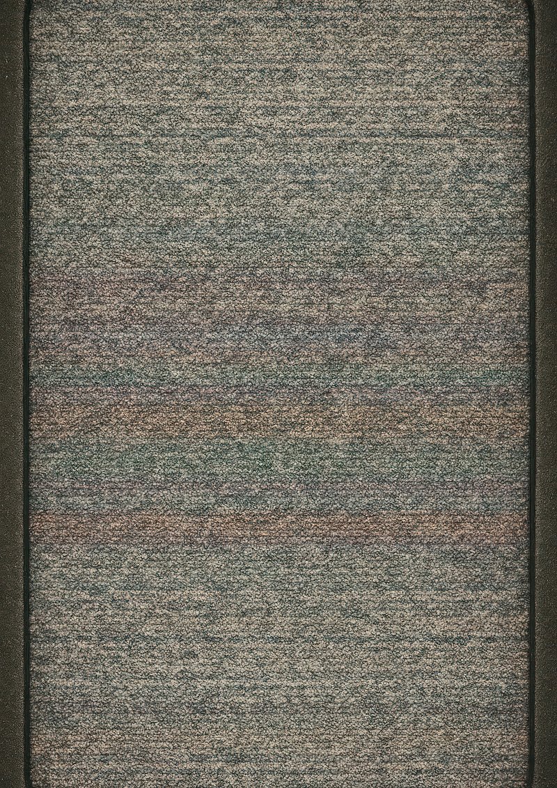 Static Images | Free Photos, PNG Stickers, Wallpapers & Backgrounds ...