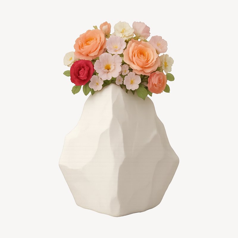 Iceberg TIFF Background Images | Free Photos, PNG Stickers, Wallpapers ...