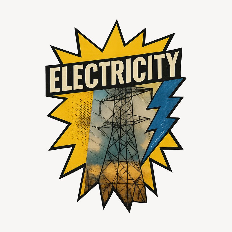 Transmission Lines Images | Free Photos, PNG Stickers, Wallpapers ...