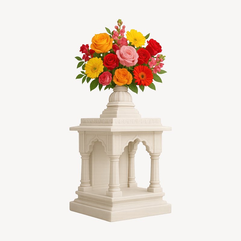 Hindu Temples TIFF Design PNG Images | Free Photos, PNG Stickers ...