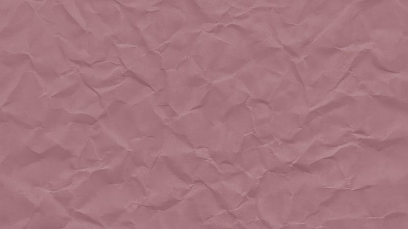 Mauve Background Images | Free Photos, PNG Stickers, Wallpapers ...