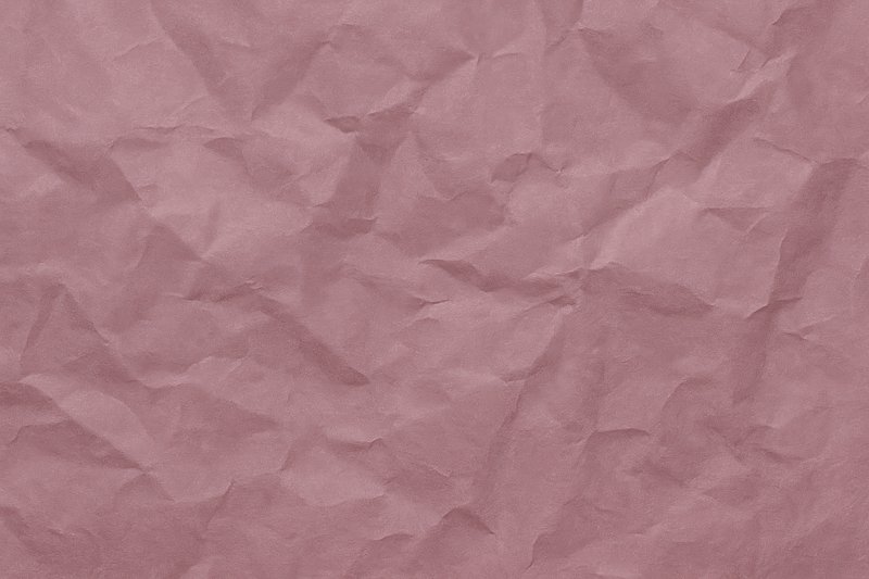 Mauve Background Images | Free Photos, PNG Stickers, Wallpapers ...