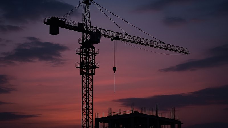 Work In Progress Images | Free Photos, PNG Stickers, Wallpapers ...