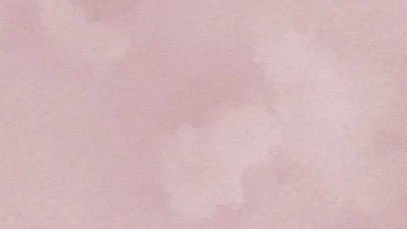 Mauve Background Images | Free Photos, PNG Stickers, Wallpapers ...
