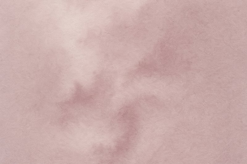 Mauve Background Images | Free Photos, PNG Stickers, Wallpapers ...
