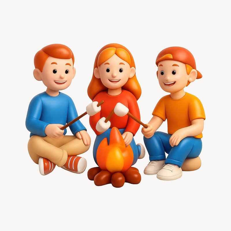 Marshmallow+icon Space Cartoon Images | Free Photos, PNG Stickers ...