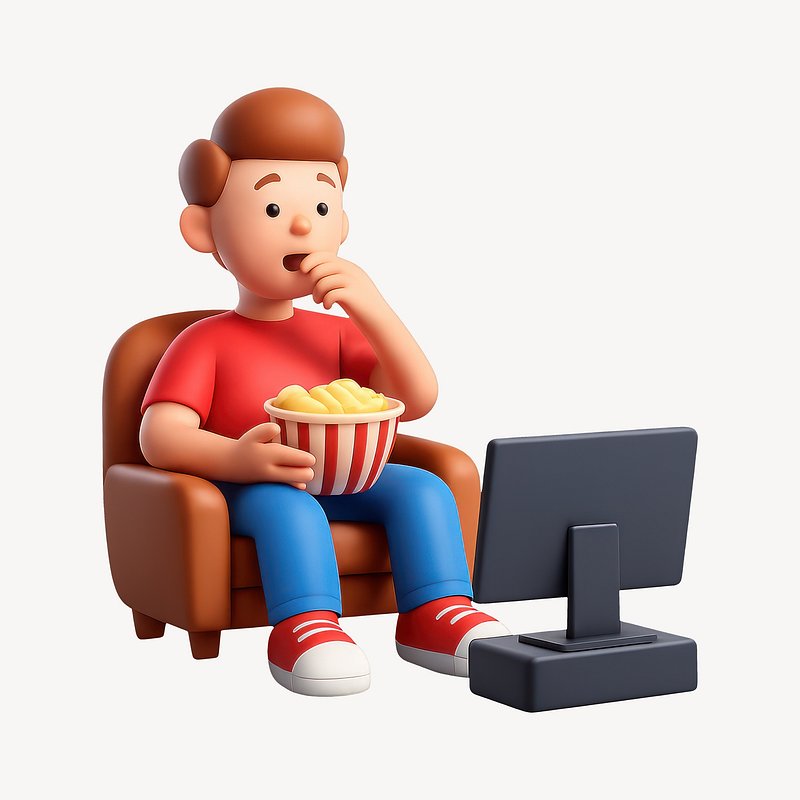 Anime+icons+boy Cartoon Animal Images | Free Photos, PNG Stickers ...