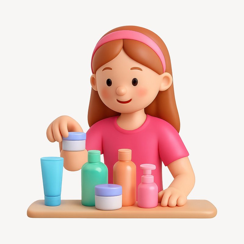 Beautiful+girl+cartoon+images Background Images | Free Photos, PNG ...