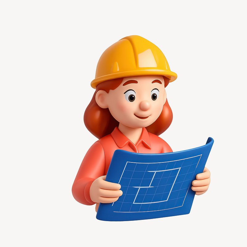 Inspection Illustration Images | Free Photos, PNG Stickers, Wallpapers ...