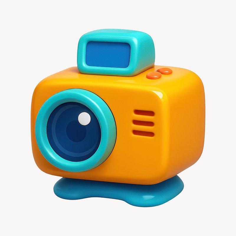 Projector PNG Aesthetic Images | Free Photos, PNG Stickers, Wallpapers & Backgrounds - rawpixel