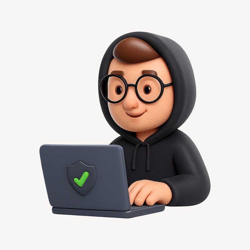 Hacker+background Texture Images | Free Photos, PNG Stickers ...