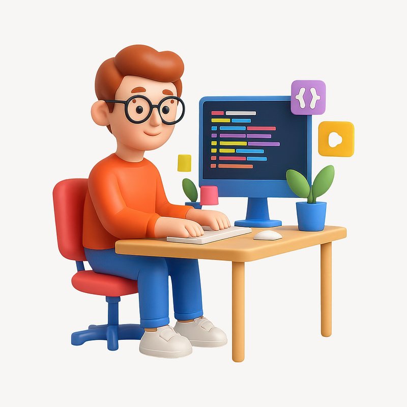 Desktop+imaging+software Computer Images | Free Photos, PNG Stickers, Wallpapers & Backgrounds ...