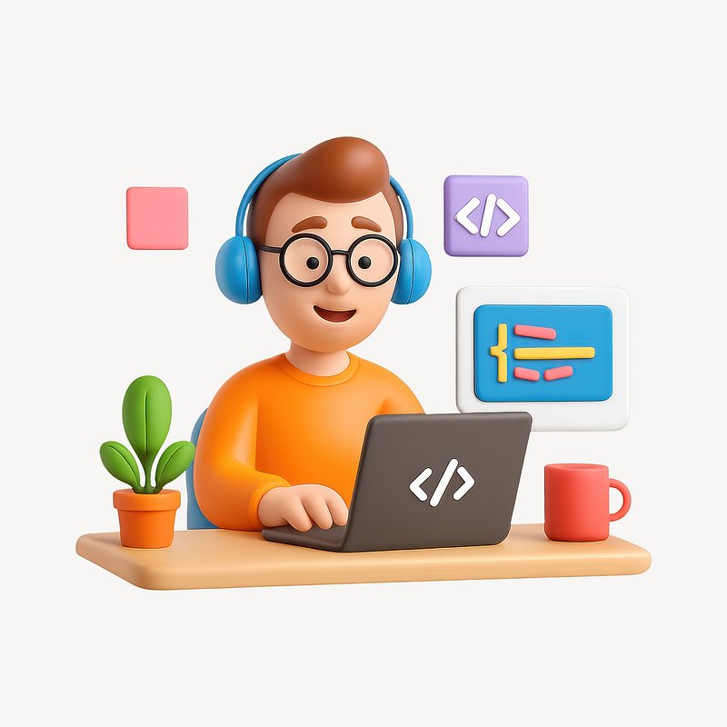 Clipart+pc Illustration Laptop PNG Images | Free Photos, PNG Stickers ...