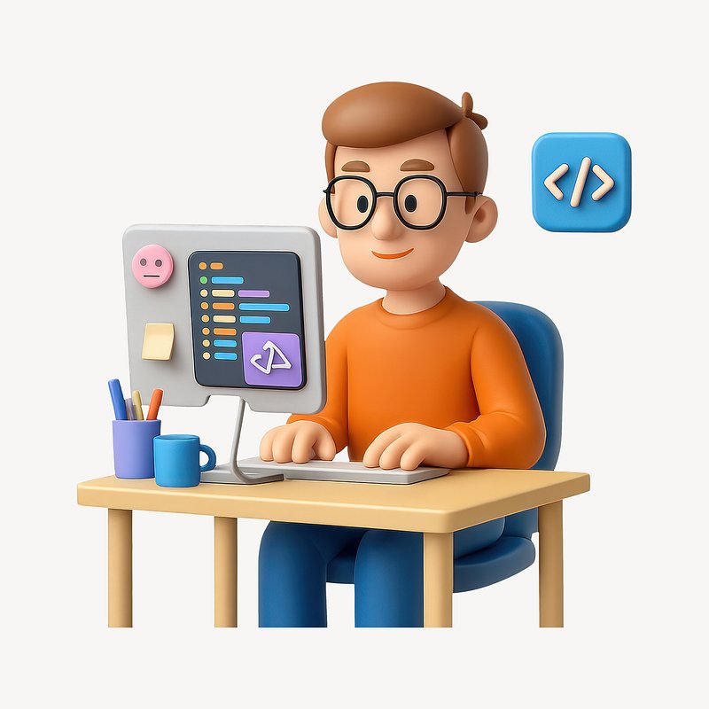 Software+image Technology Images | Free Photos, PNG Stickers ...