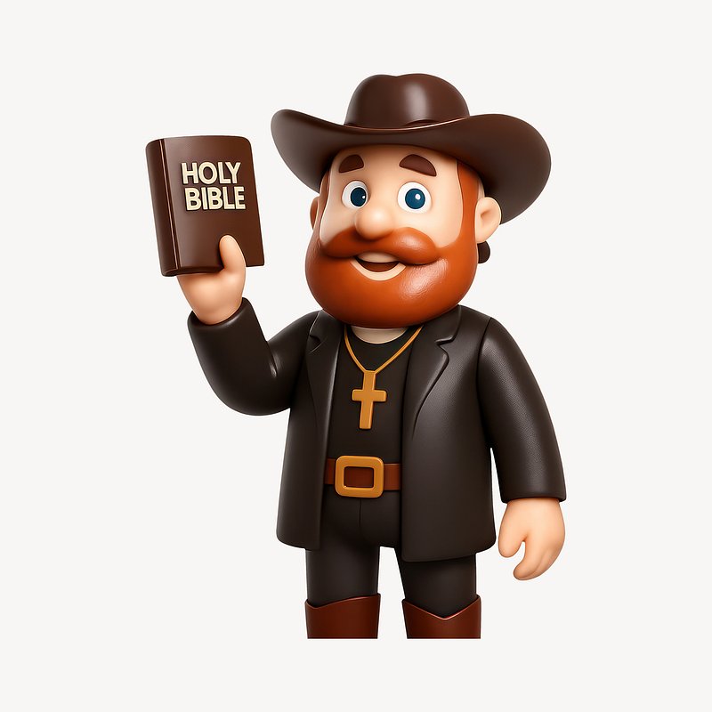 Cross+images+with+bible TIF Images | Free Photos, PNG Stickers ...