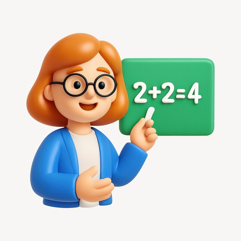 Cute Background For Maths Texture Images | Free Photos, PNG Stickers ...