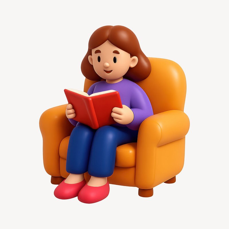 Aligned PNG Alignment Isolated White Textures Images | Free Photos, PNG ...