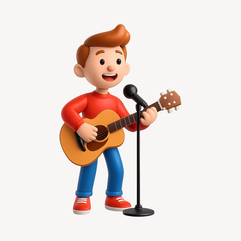 Anime+icons+boy Cartoon Animal Images | Free Photos, PNG Stickers ...