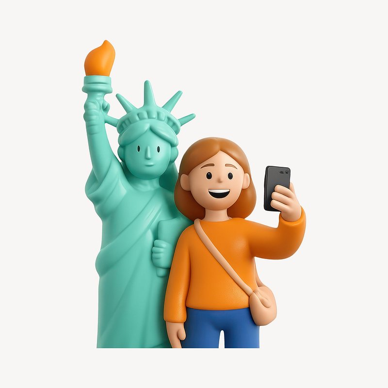 Happy+cartoon+picture Person Images | Free Photos, PNG Stickers ...