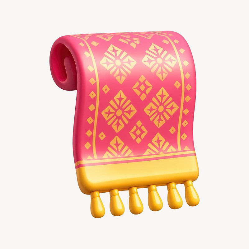 Fly+the+icon Cartoon Images | Free Photos, PNG Stickers, Wallpapers ...