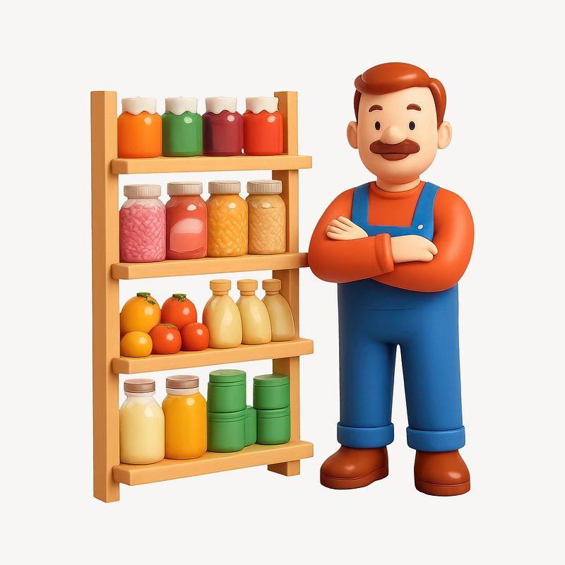 Texture+can Isolated Style Product Images | Free Photos, PNG Stickers ...