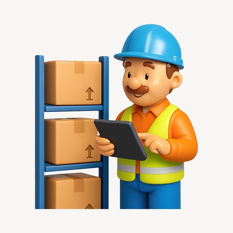 Inventory Management Warehouse Textures Images | Free Photos, PNG ...