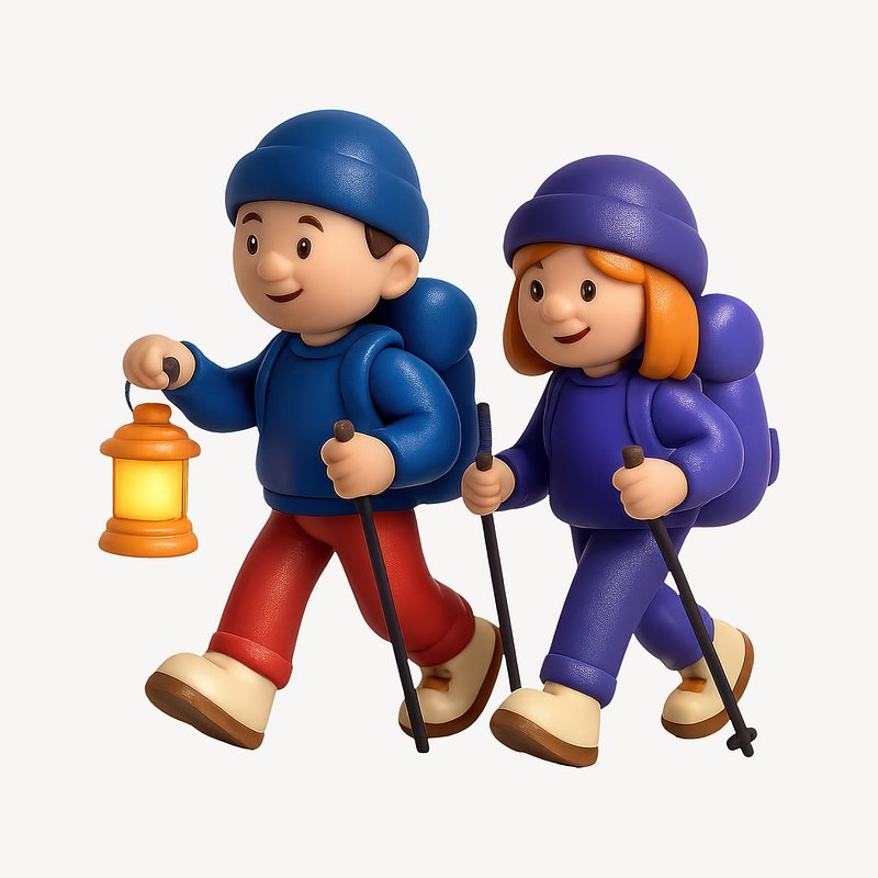 Aligned PNG Alignment Isolated White Space Images | Free Photos, PNG ...