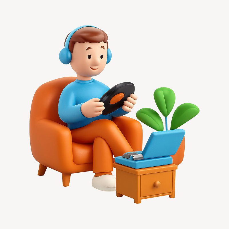 Toilet Clean White Design Texture Images | Free Photos, PNG Stickers ...