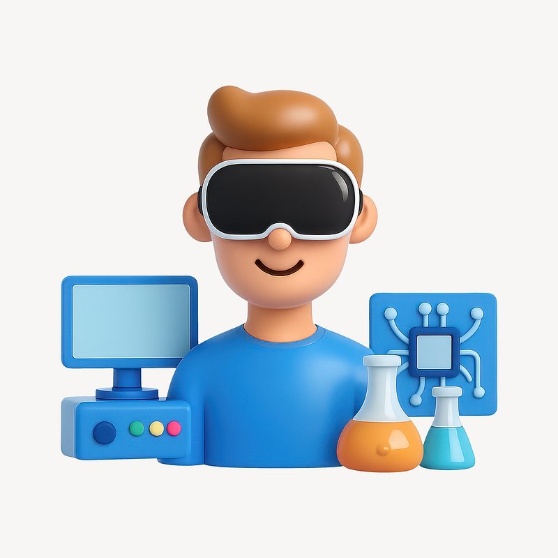 Lab+icon Shadow Images | Free Photos, PNG Stickers, Wallpapers ...