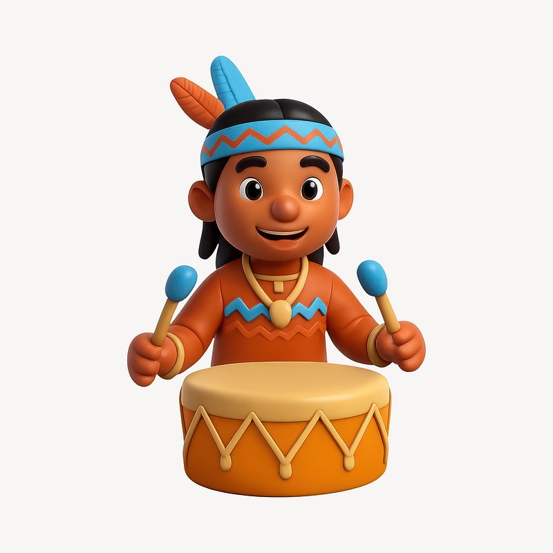 Indigenous Culture Background Images | Free Photos, PNG Stickers ...