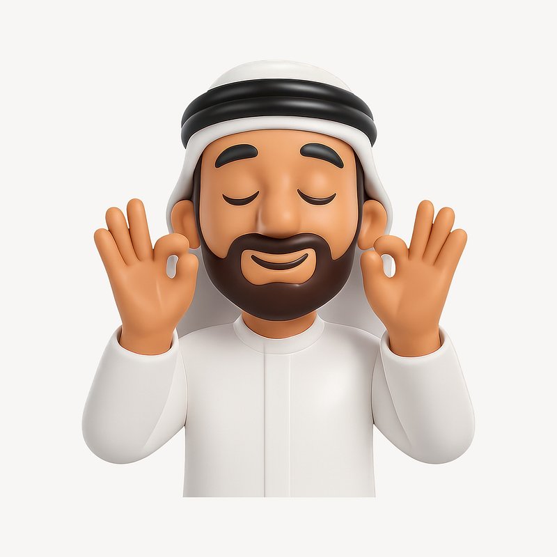 Beard+emoji Background Images | Free Photos, PNG Stickers, Wallpapers ...