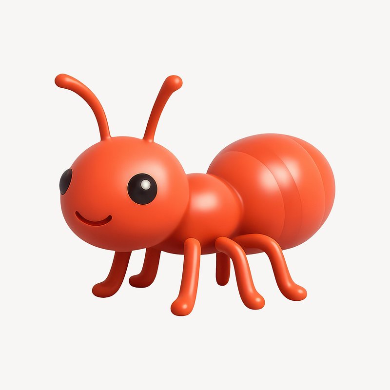 Ants PNG Images | Free Photos, PNG Stickers, Wallpapers & Backgrounds ...