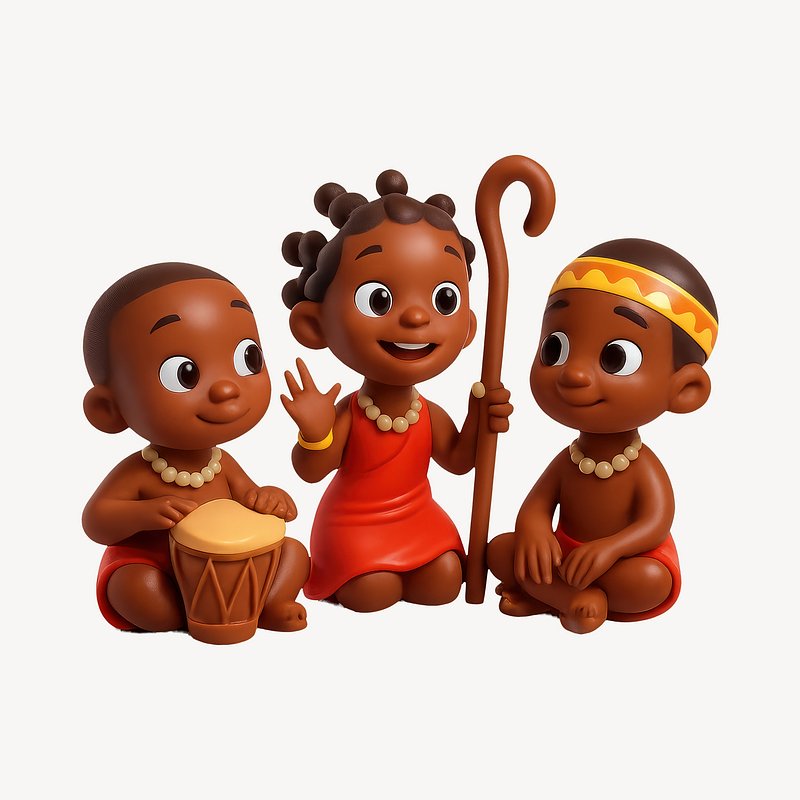 African+drum+image PNG Images | Free Photos, PNG Stickers, Wallpapers ...