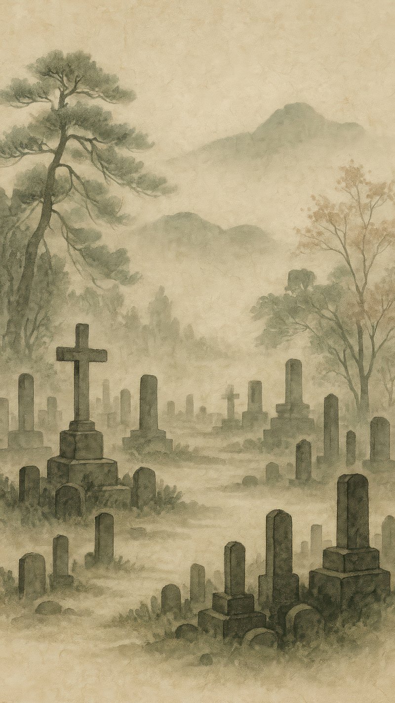 Misty+stone+images Wallpaper Texture Images | Free Photos, PNG Stickers ...