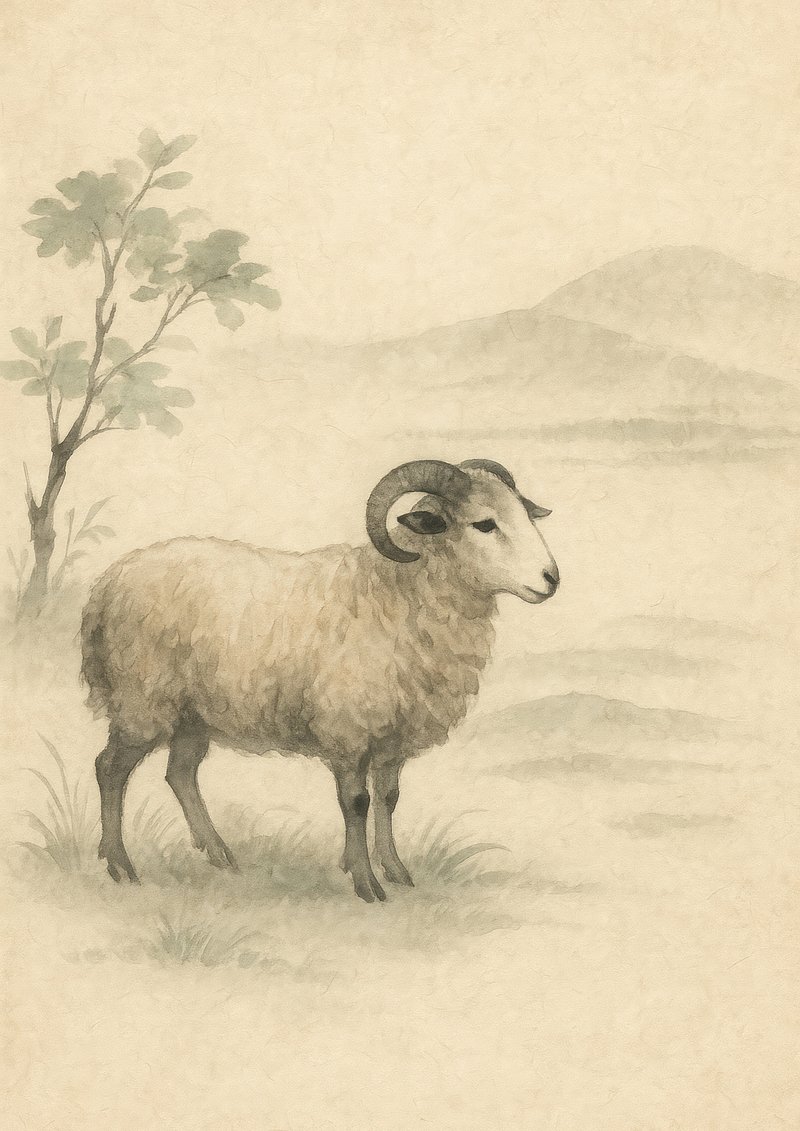 Ram Animal Images | Free Photos, PNG Stickers, Wallpapers & Backgrounds ...