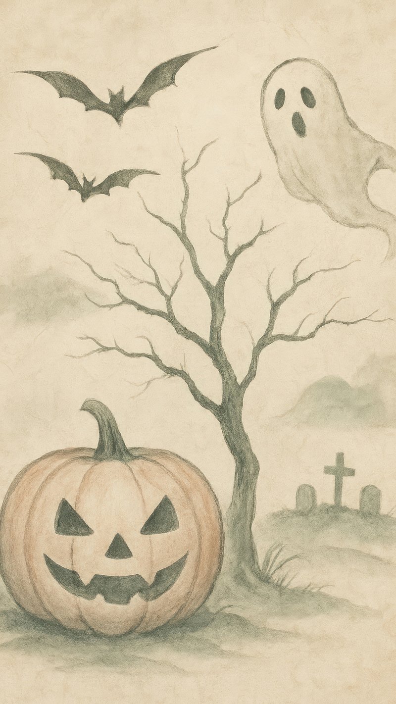 Japanese Bat Wallpaper Images | Free Photos, PNG Stickers, Wallpapers ...