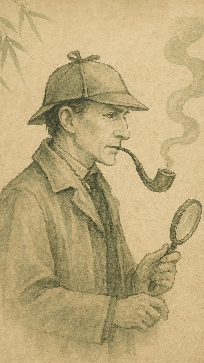 Charcoal+portraits Texture Paper Vintage Face Wallpaper Images | Free ...