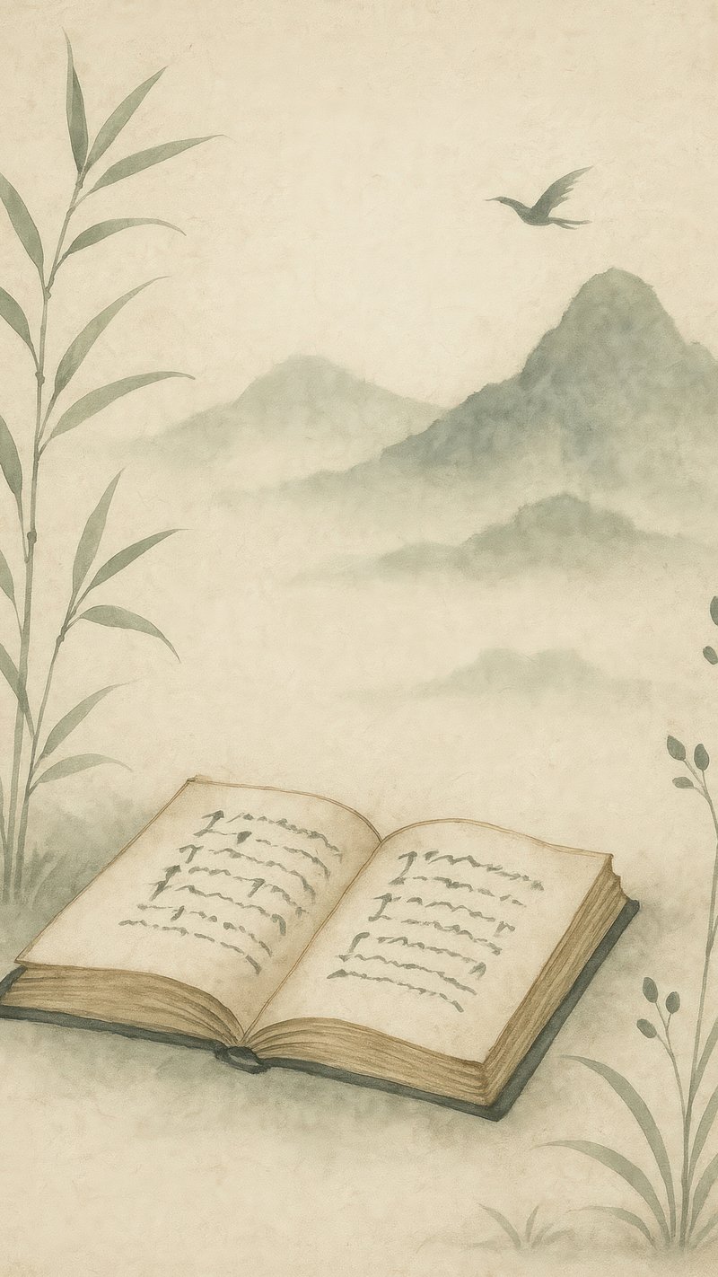 Bible TIFF Book TIF Wallpaper Images | Free Photos, PNG Stickers ...