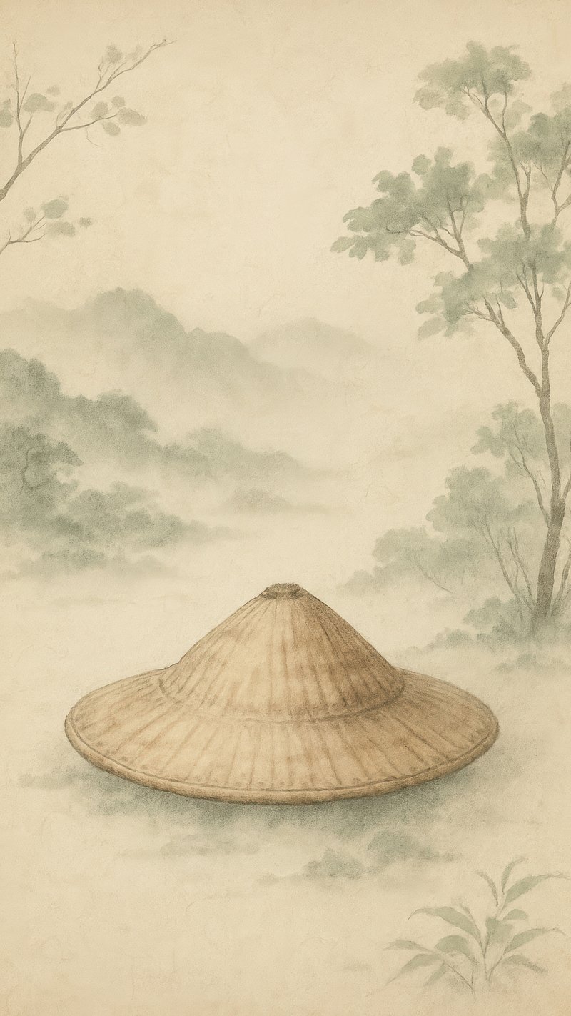 Japanese Food Drawing Paper Wallpaper Illustration Images | Free Photos ...