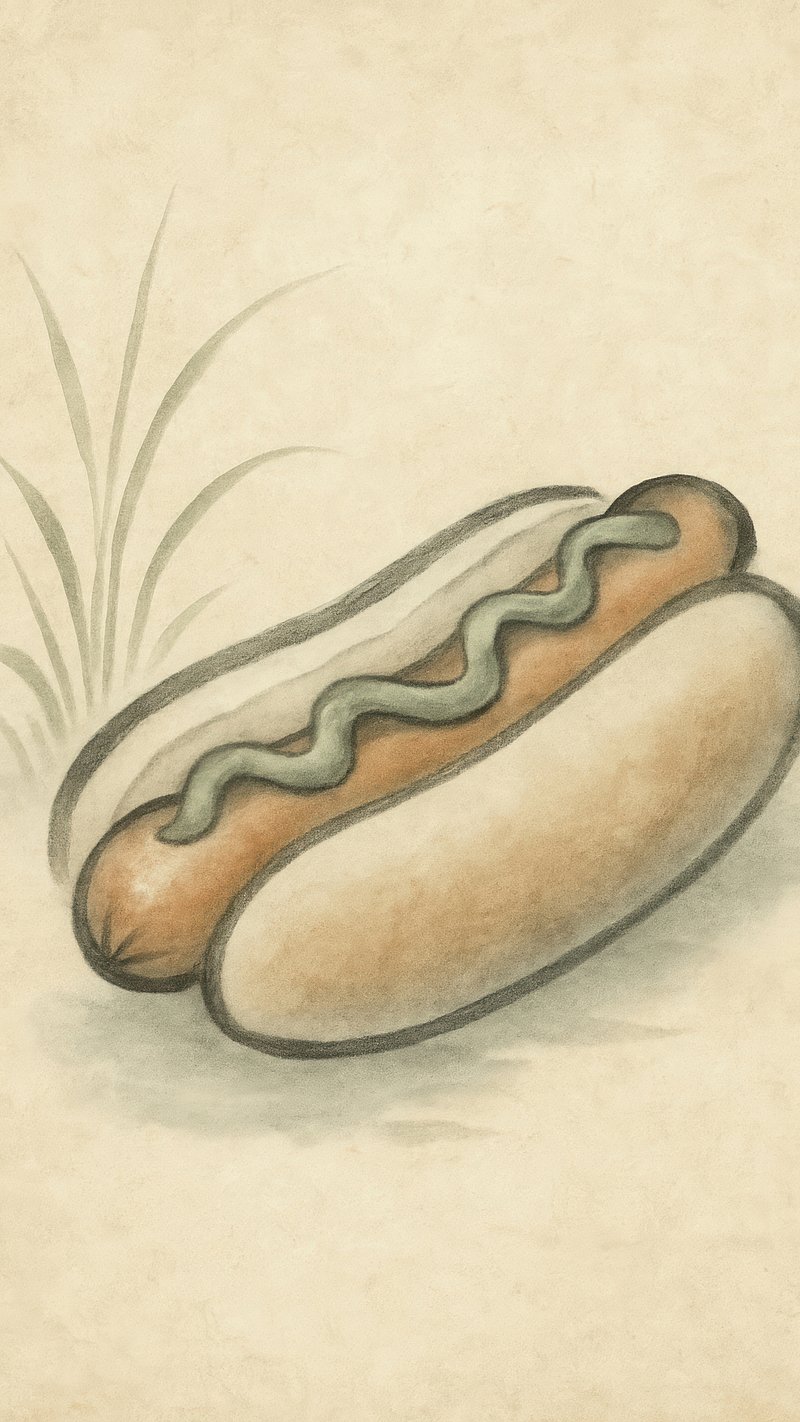 Japanese Dog TIFF Art Wallpaper Vintage Images | Free Photos, PNG ...