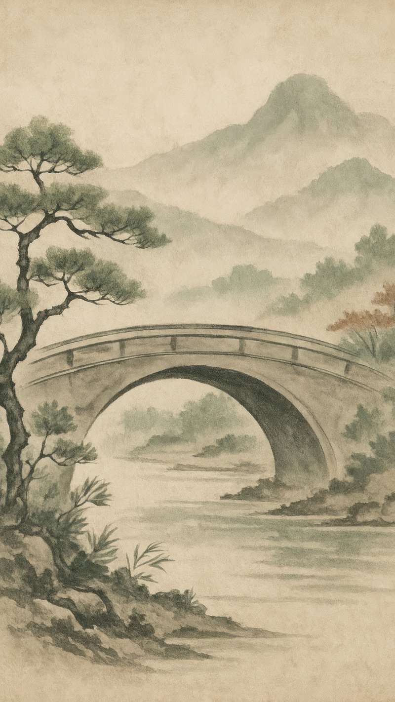 Misty+stone+images Wallpaper Texture Images | Free Photos, PNG Stickers ...