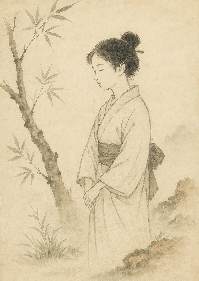 Wallpaper+2026+avatar Background JPG Texture Images | Free Photos, PNG ...